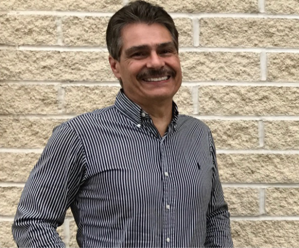 Dr. Ray Guarendi - Salt of Heaven